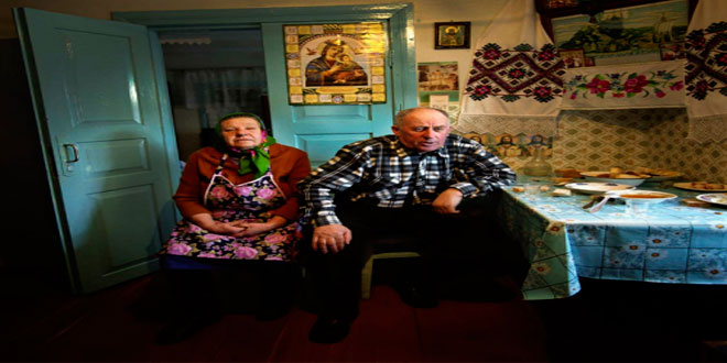 los-samosely-las-personas-que-nunca-abandonaron-chernobil - Supercurioso