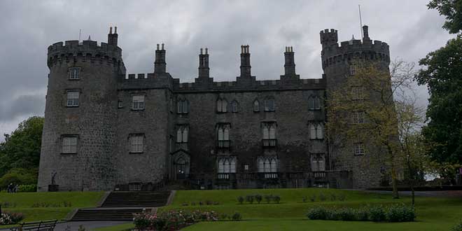 Alice Kyteler, la primera bruja irlandesa - Supercurioso