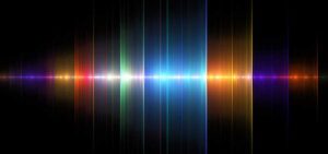 ¿De qué color es la música? | Descubre lo que dice la ciencia