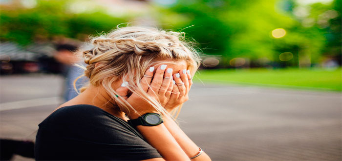 6 pasos para conectar con una persona Tímida