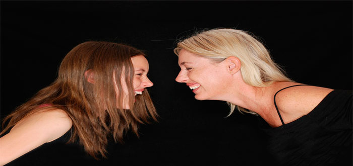 ¿Cómo ser un buen conversador? - Supercurioso.com