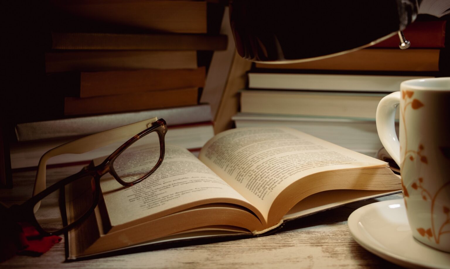 ¿Cuál fue el primer libro? | Milenios de antiguedad