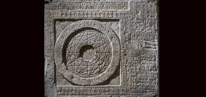 10 datos secretos sobre la Torre de Londres - Supercurioso