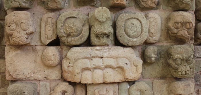 Aztecas Y Sacrificios Humanos Te Atreves A Saber Más Supercurioso