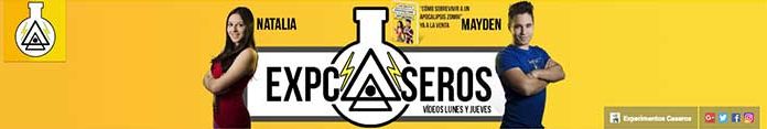 Los 100 mejores canales de YouTube en español [Por categorías]