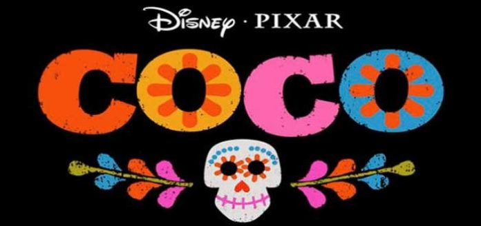 Coco: un niño mexicano será el nuevo protagonista de Pixar