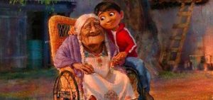 Coco: un niño mexicano será el nuevo protagonista de Pixar