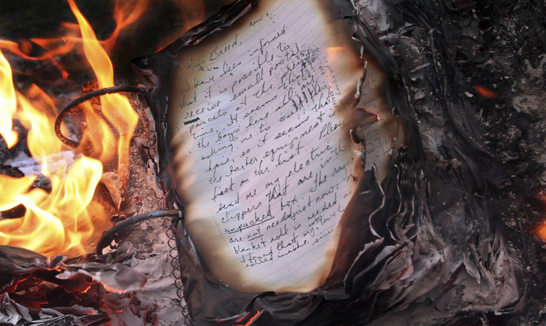 Las más famosas (y lamentables) quemas de libros - Supercurioso