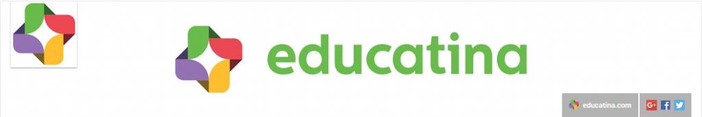 Los 10 mejores canales de Youtube para aprender