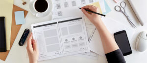 Cómo ser ordenado en casa | ¡15 Tips para lograrlo!