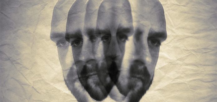 ¿Qué es el trastorno de personalidad múltiple? | Identidad disociada