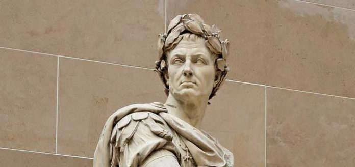 3 Históricas y terroríficas apariciones de difuntos, ¿las conocías?