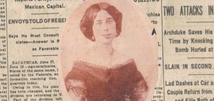 El escandaloso SECRETO de un presidente de EE.UU.