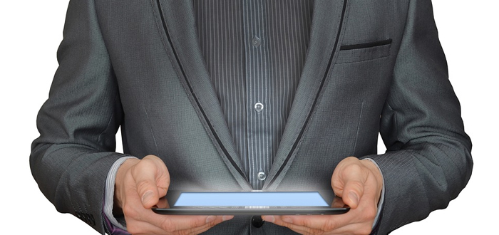 6 cosas que debes saber sobre tu jefe - Supercurioso