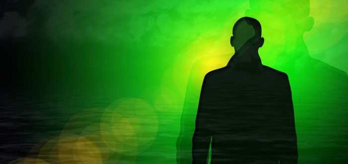 Almas errantes, ¿qué eran según la tradición? - Supercurioso