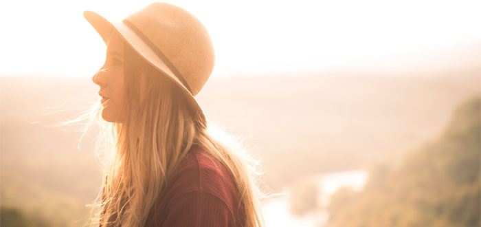 10 ventajas de estar soltera | ¡Claves para disfrutar al máximo!