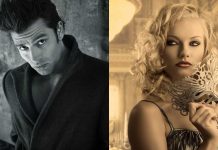 La verdadera historia de Hansel y Gretel