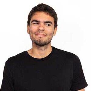 sonrisa-sarcastica - Supercurioso