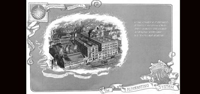 Topsy, la elefanta que electrocutó Edison para hundir a Tesla