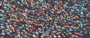 Las 20 Fobias más comunes | ¿Son miedos irracionales?