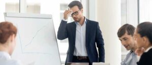 Las 20 Fobias más comunes | ¿Son miedos irracionales?