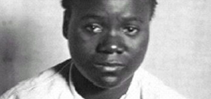 4 casos de niños condenados a muerte - Supercurioso