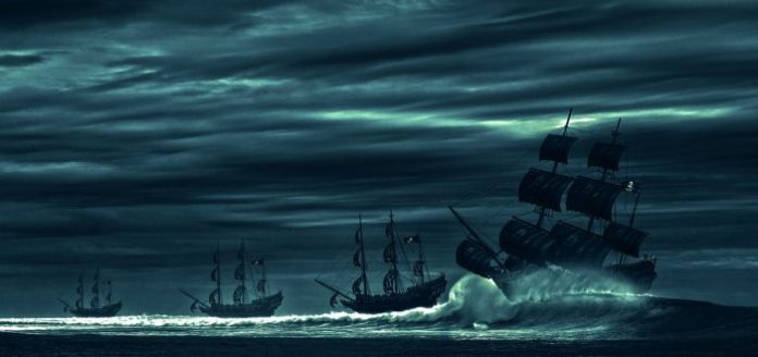 5 escalofriantes leyendas canadienses que debes conocer