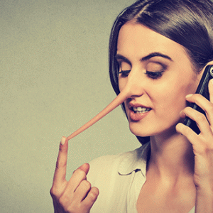 6 Estrategias para mentir y que no te detecten 2 - Supercurioso