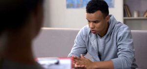 Qué es la Ombrofobia o Pluviofobia | El irracional miedo a la lluvia