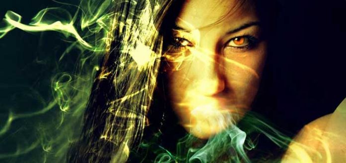 6 Elementos necesarios para realizar un Hechizo - Supercurioso