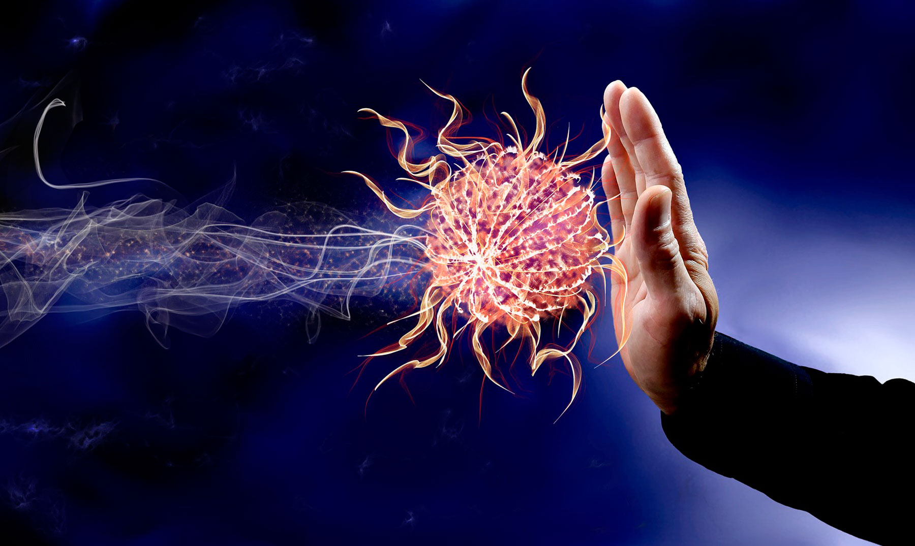 ¿Sabes qué es el lupus exactamente? - Supercurioso