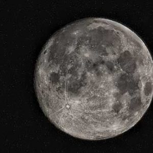 colores de la luna - Supercurioso