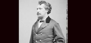 La historia de George Francis Train, el verdadero Phileas Fogg de Verne