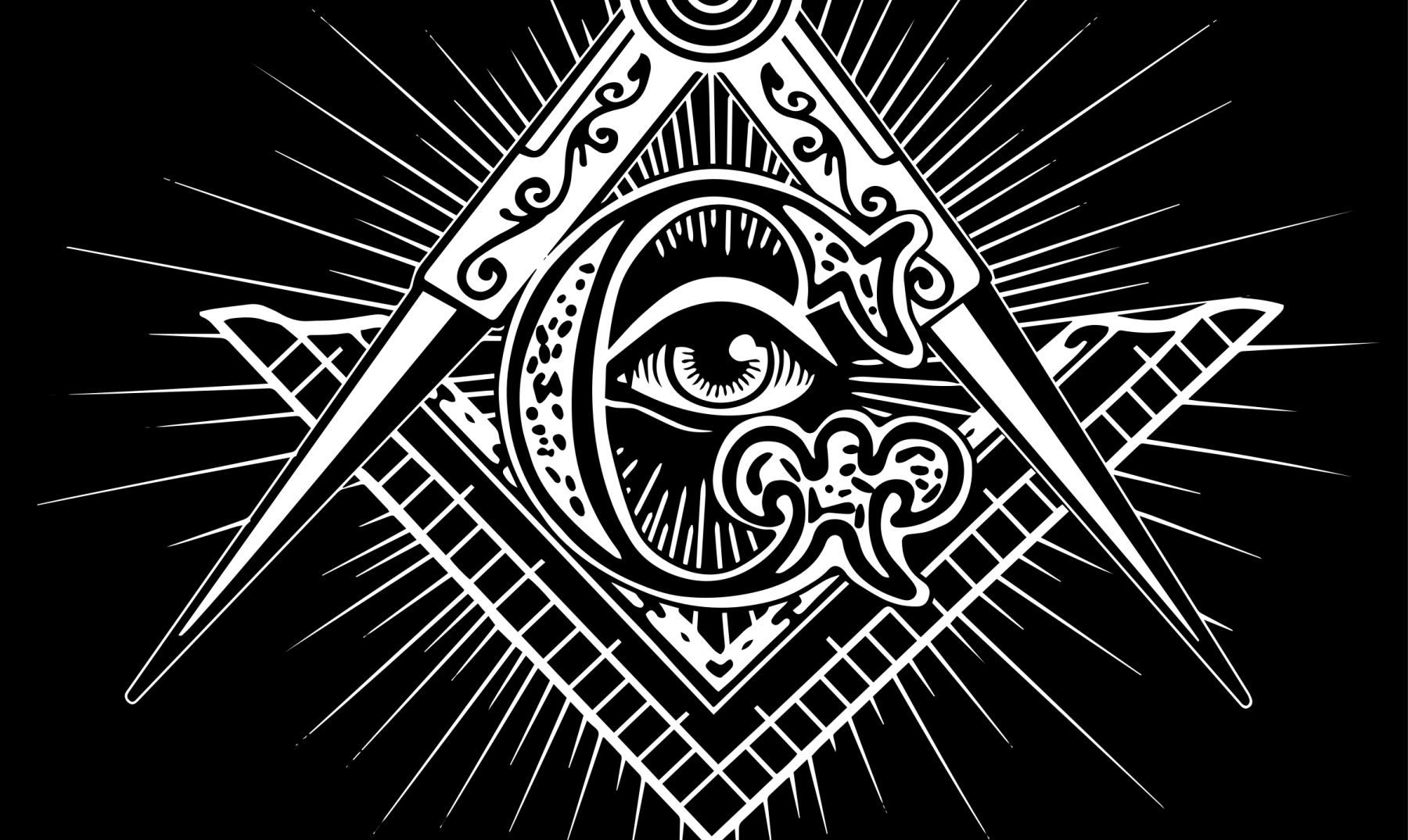 Algunos secretos de la francmasonería que conocer