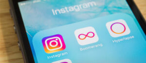 El origen de las marcas y sus nombres | ¿Conoces su historia?