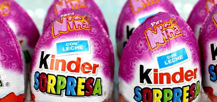 5 Cosas asombrosas prohibidas en algunos países