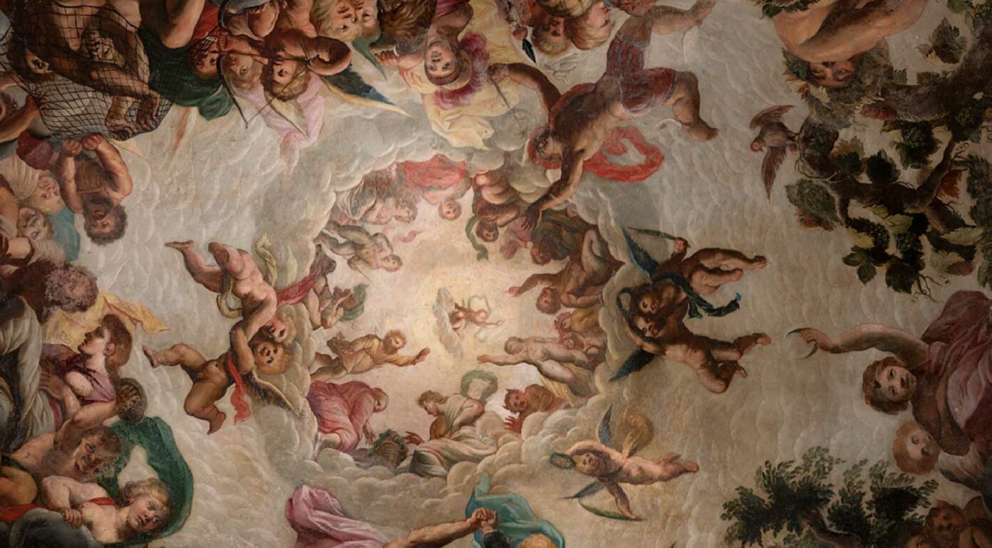 Mitología Archives - Página 11 de 47 - Supercurioso