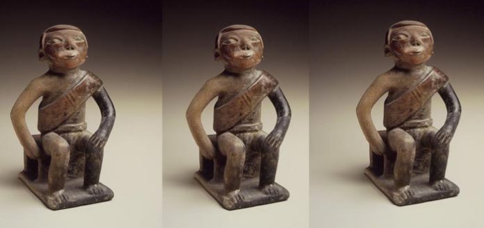 ¿Cuál es el origen de la cocaína? ¡Te contamos! - Supercurioso