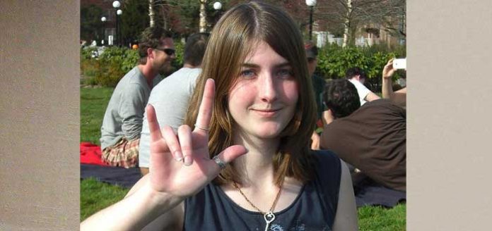 5 Significados diferentes del signo de los cuernos, ¿los conocías?