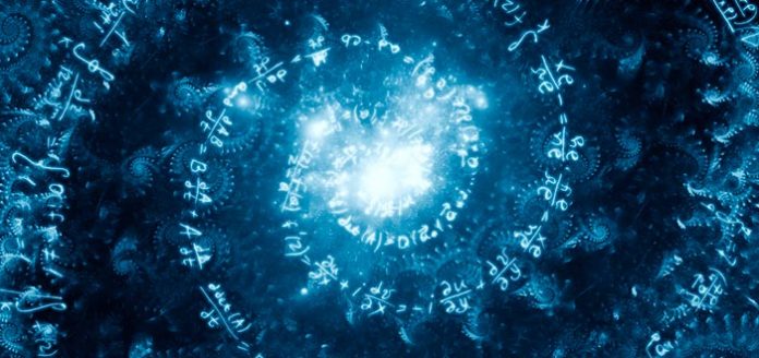 Curiosidades matemáticas | Verás los números de otro modo