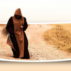 Onan, personajes de la biblia poco conocidos - Supercurioso