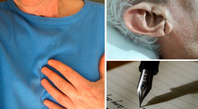 signo de frank Archives - Supercurioso