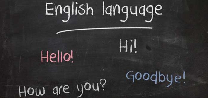 ¿Por qué el inglés es el idioma universal? ¡Veamos un poco más!
