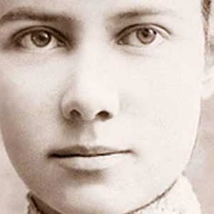 La-espeluznante-historia-de-Elizabeth-Cochran - Supercurioso