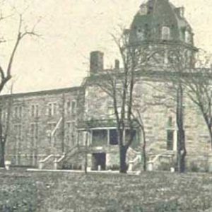 La-espeluznante-historia-de-Elizabeth-Cochran - Supercurioso