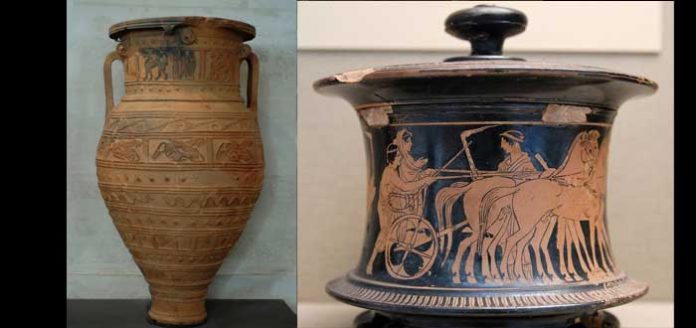 Camus77 You tube: ☸ڿڰۣ-ڰۣ-☸ El Mito de la Caja de Pandora ☸ڿڰۣ-ڰۣ-☸