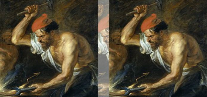 15 Mitos griegos cortos | Historias épicas de los Dioses del Olimpo