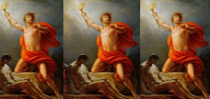 TODO LO QUE HE APRENDIDO EN FILOSOFÍA