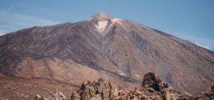 La Leyenda de Guayota | El demonio que habitaba en las Islas Canarias