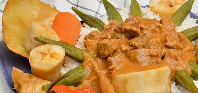 50 Curiosidades de Mali | El antiguo país del oro y la sal